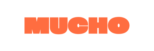 Mucho™ Bars — A Full Meal In A Bar