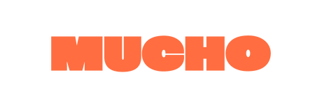 Mucho™ Bars — A Full Meal In A Bar